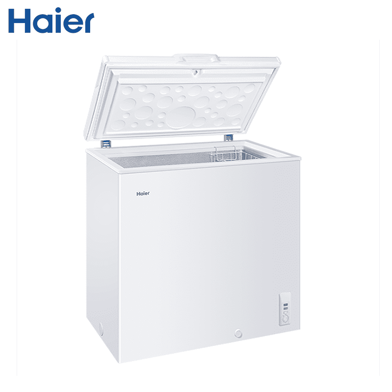 海爾 Hcf-102 冷凍櫃的價格推薦 - 2020年12月| 比價比個夠BigGo