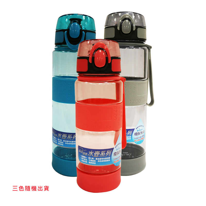 【亞培】安素EX即飲配方220ml 升級2倍HMB 3重優蛋白 增肌+護肌 － 生活市集